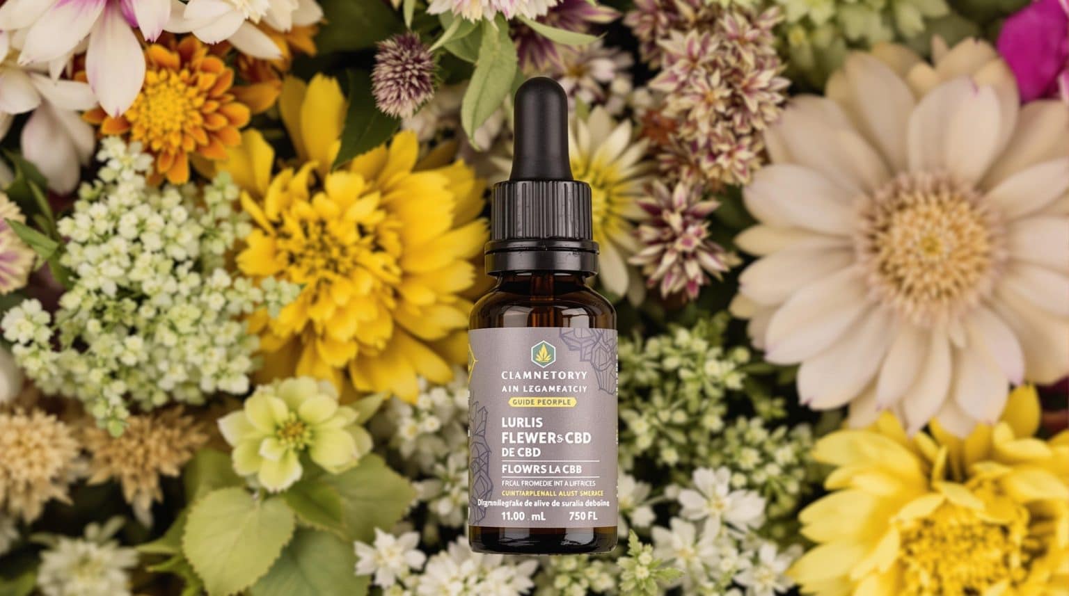 Fleurs de CBD : guide essentiel pour choisir et utiliser
